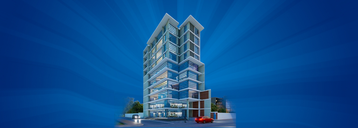 Home - Nirman Steeel Tech Ltd